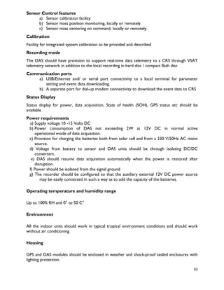 Volume iii revised | PDF