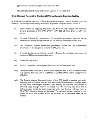 Volume iii revised | PDF