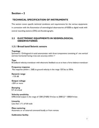 Volume iii revised | PDF