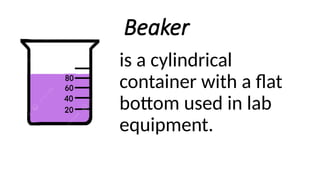 Volume i(Mililiters & Liters)Unit of Measurement | PPTX