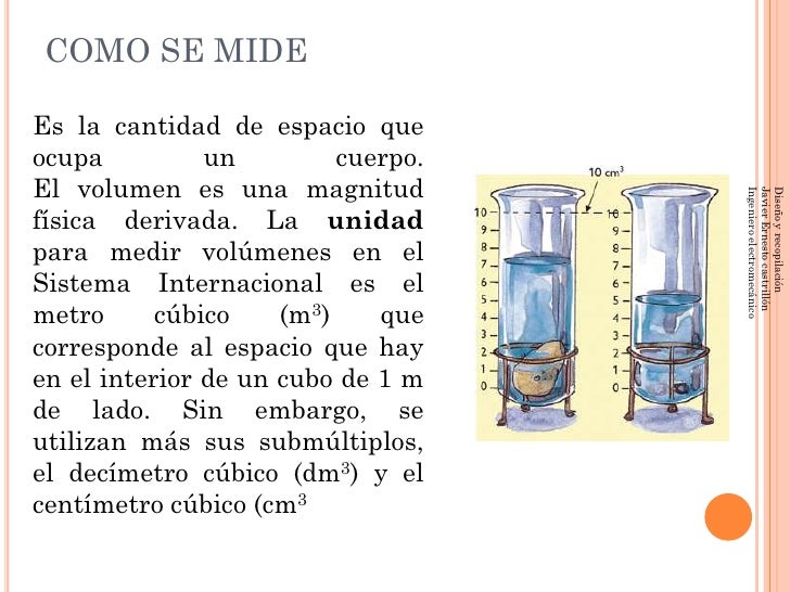 Con Que Instrumento Se Mide El Gas - Varios Gas Con Que Instrumento Se Mide El Gas - Varios Gas
