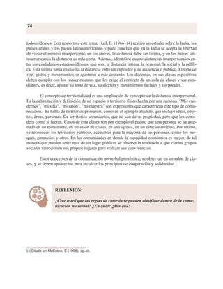 Volumen 25 lenguaje | PDF