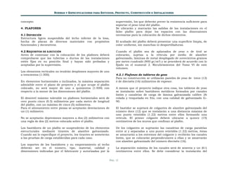 Volumen_6_Tomo_VIII_Techos_y_Plafones.pdf