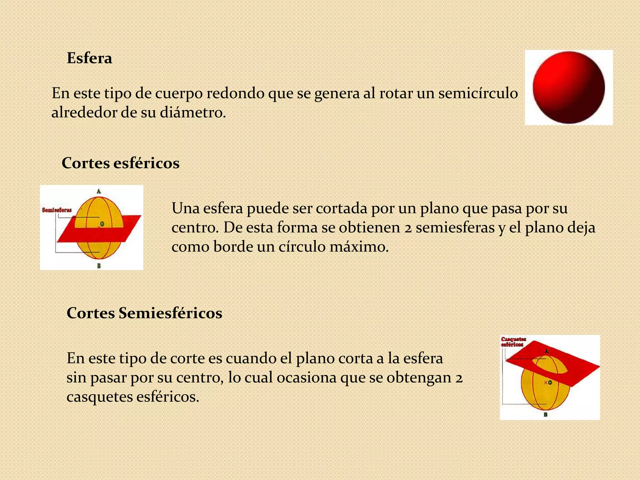 Volumen( matematicas) | PPTX