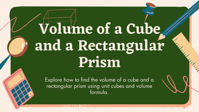 grade 5 quarter 4 -- Volume of a Cube.pdf