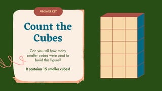 grade 5 quarter 4 -- Volume of a Cube.pdf