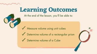 Volume of a Cube (2)grade 5 4th quarter.pdf