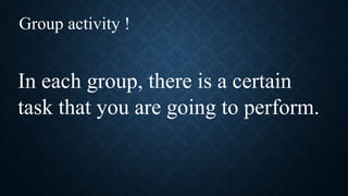 VOLUME OF A CYLINDER for presentation .pptx