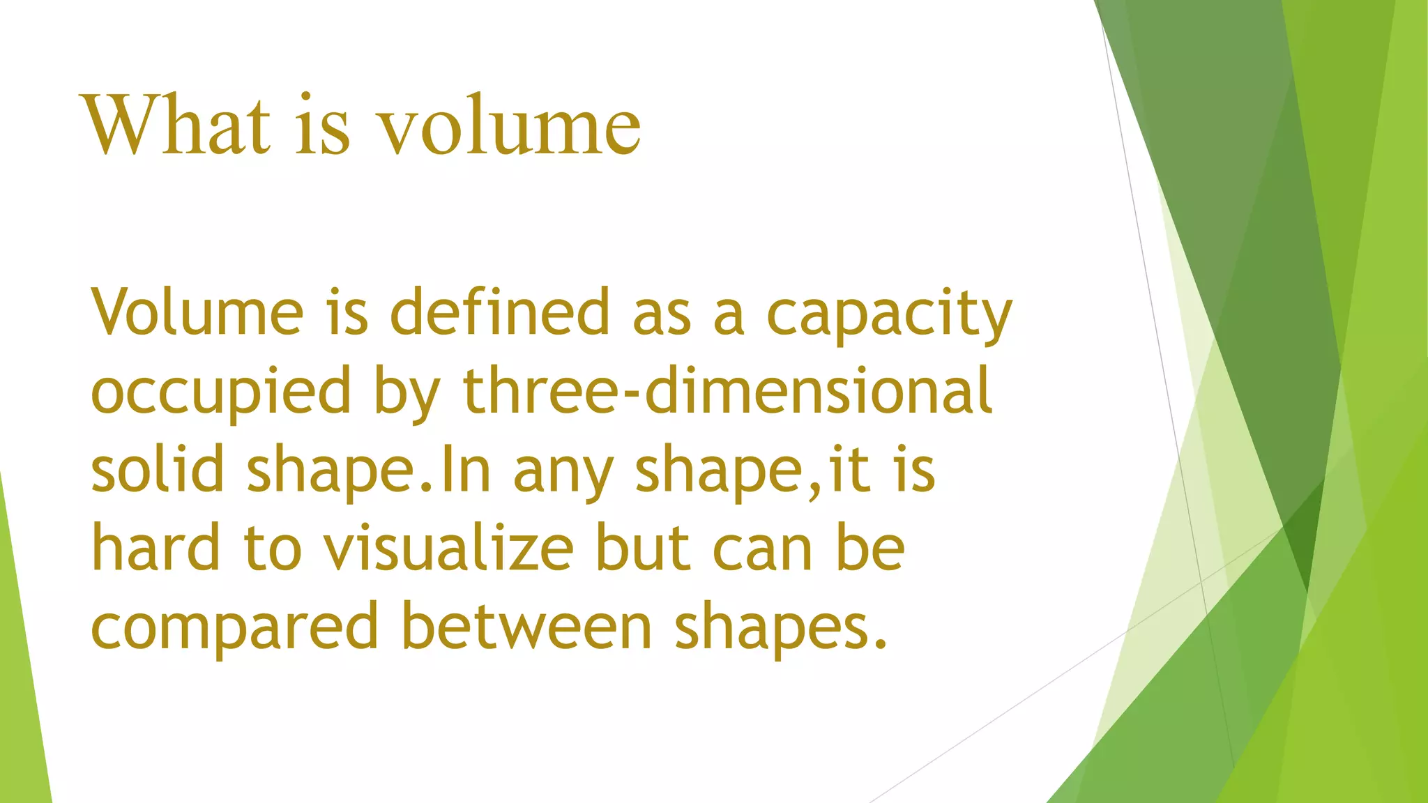 VOLUME OF A TRAPEZOID.pptx