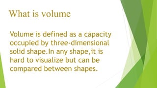 VOLUME OF A TRAPEZOID.pptx