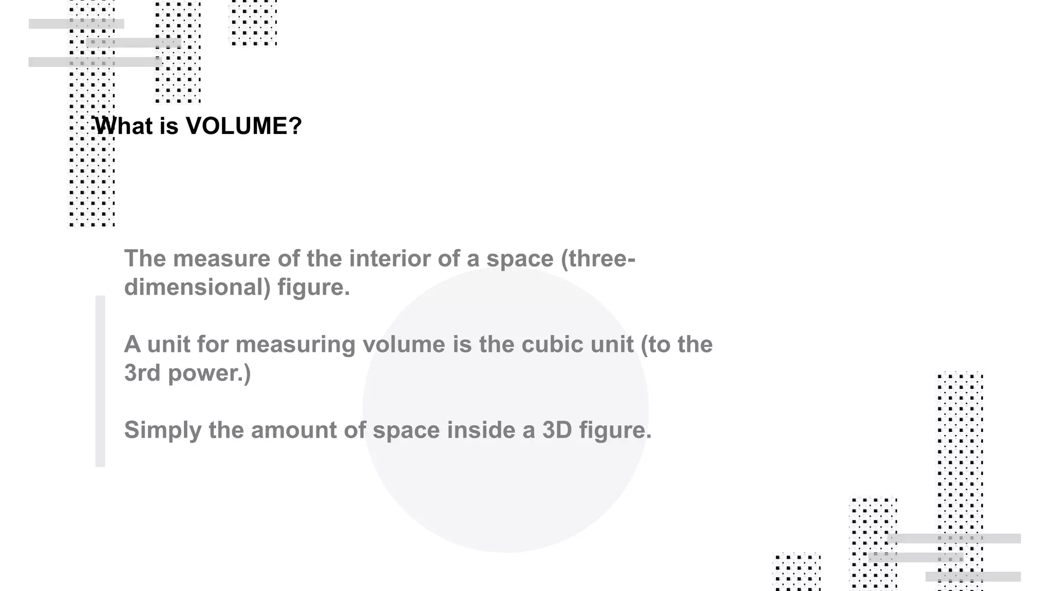 volume of cone & cylinder.pptx