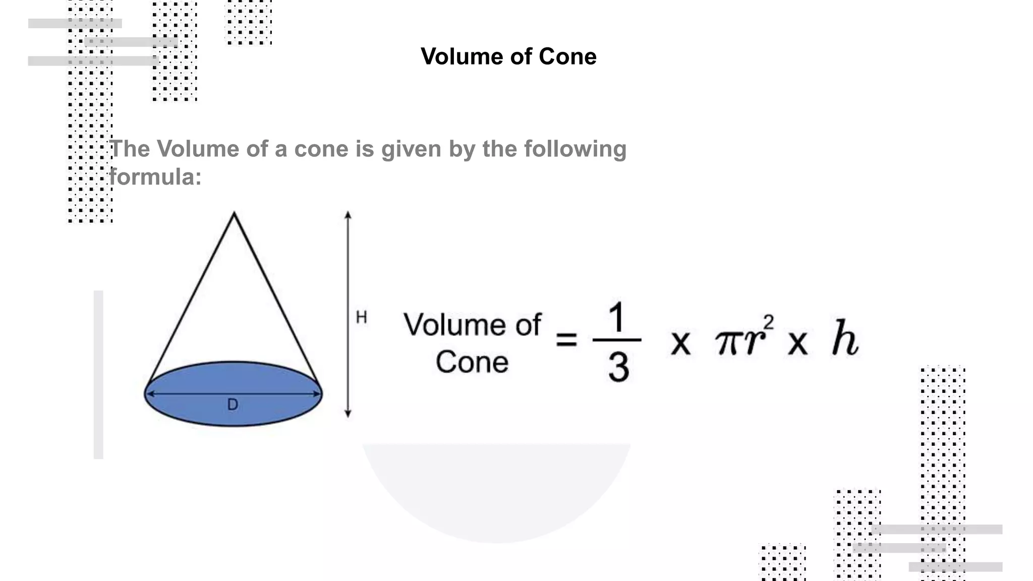 volume of cone & cylinder.pptx