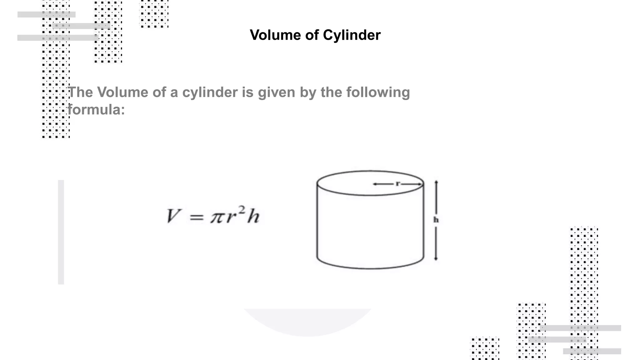 volume of cone & cylinder.pptx