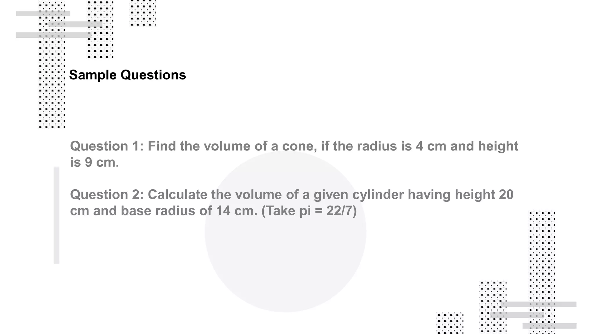 volume of cone & cylinder.pptx