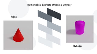 volume of cone & cylinder.pptx