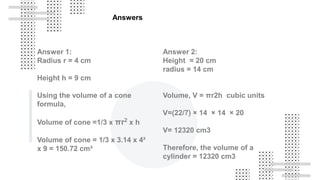 volume of cone & cylinder.pptx