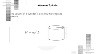 volume of cone & cylinder.pptx