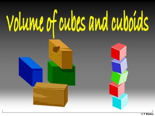 volume_of_cubes_and_cuboids.ppt