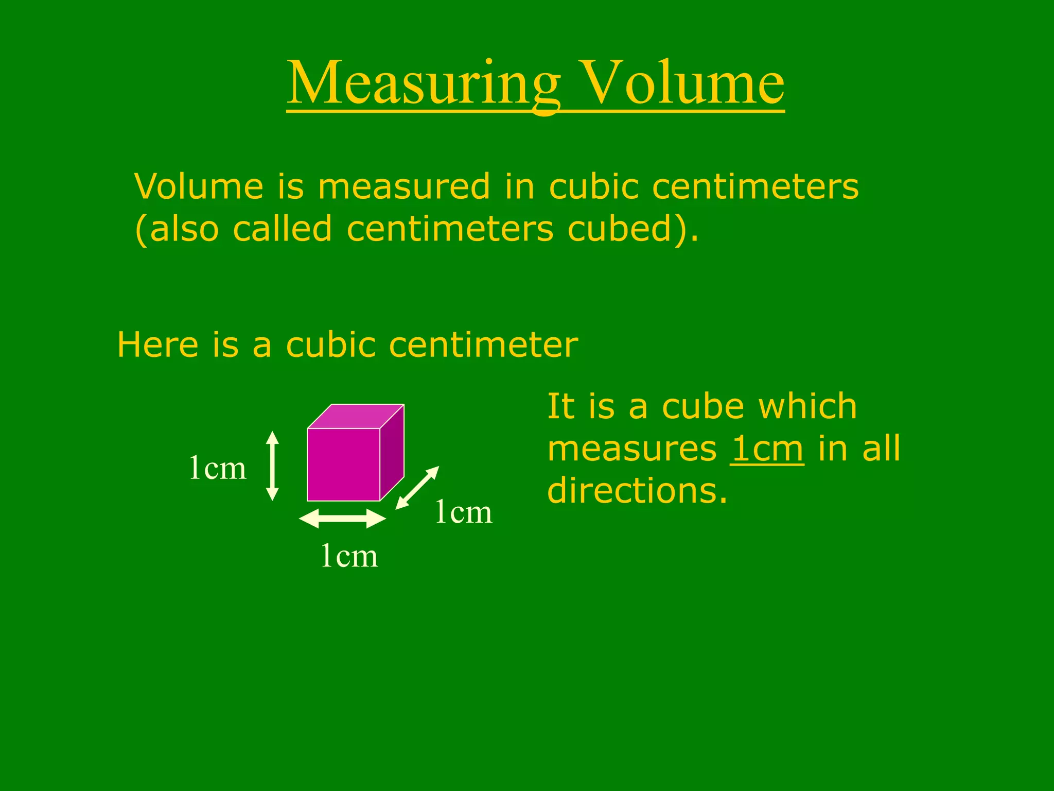 Volume of rect. prism.ppt