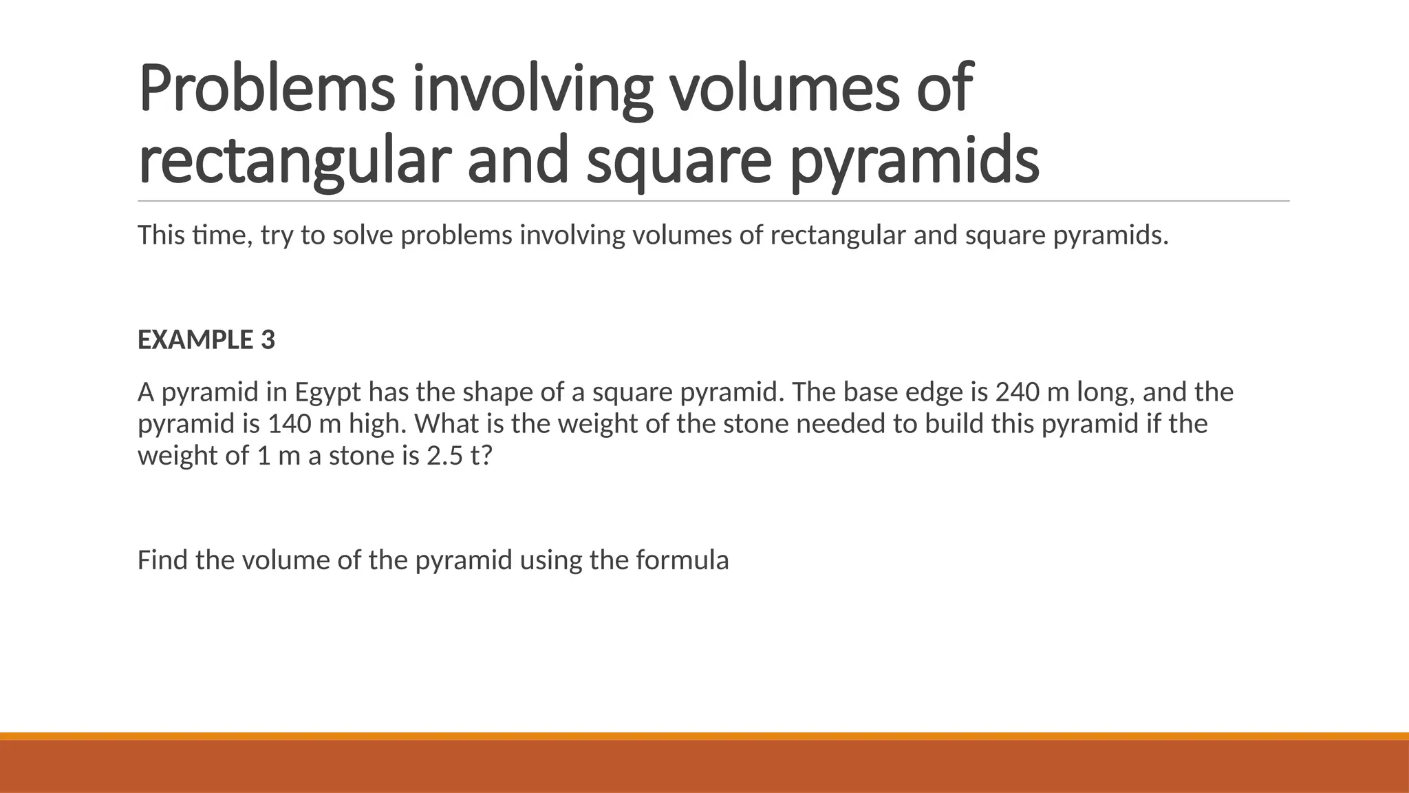 volume of rectangular and square pyramids.pptx