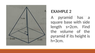 volume of rectangular and square pyramids.pptx