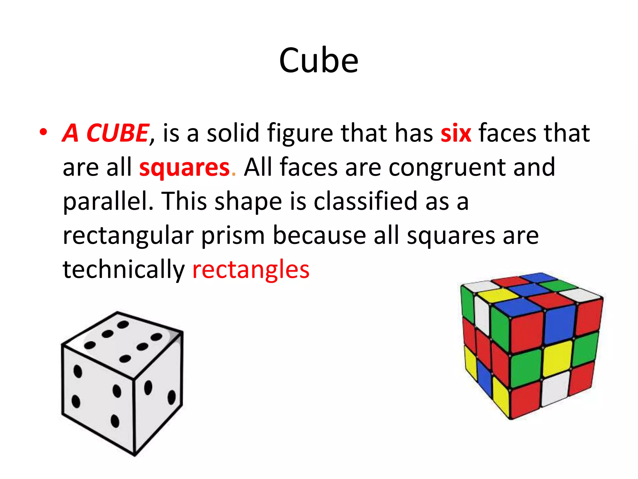 volume of rectangular prisms.pptx