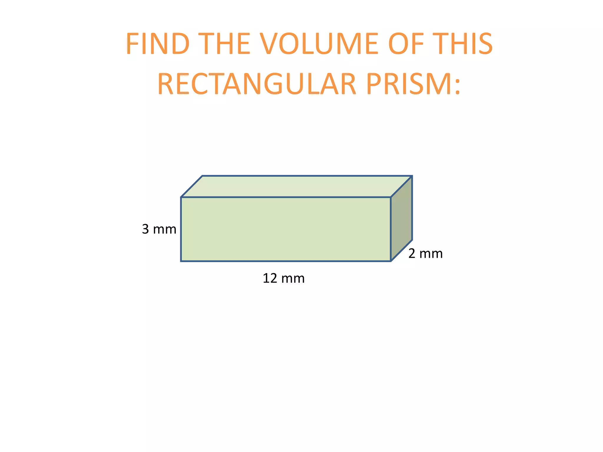 volume of rectangular prisms.pptx