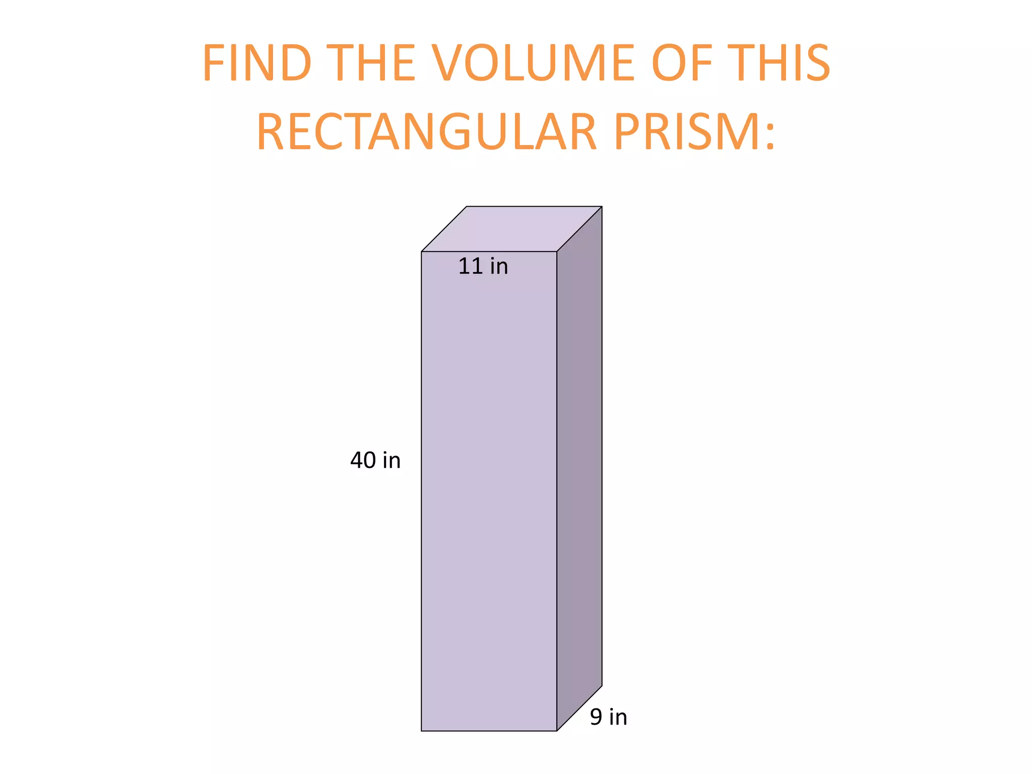 volume of rectangular prisms.pptx