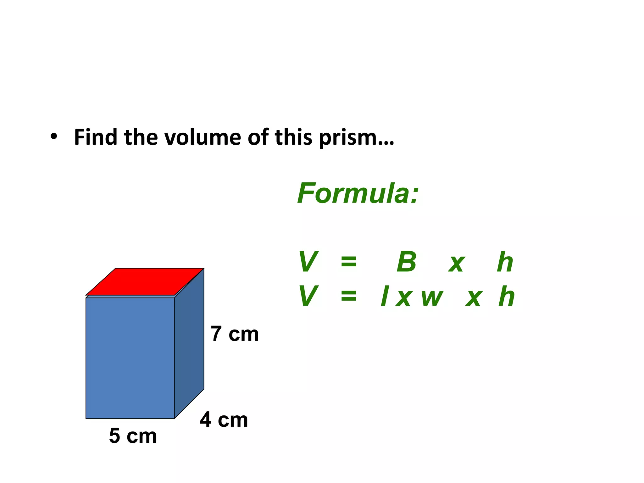 volume of rectangular prisms.pptx