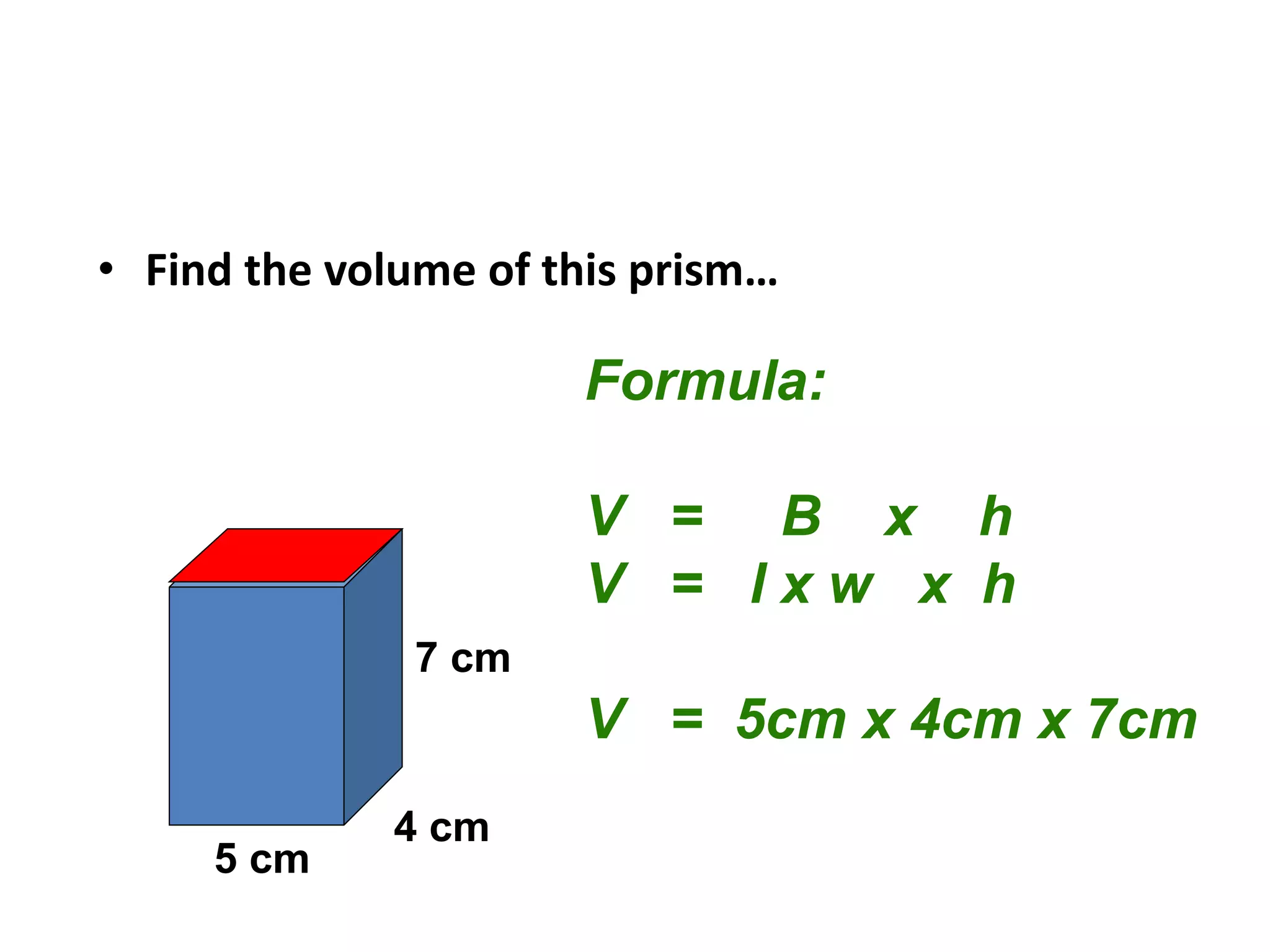 volume of rectangular prisms.pptx