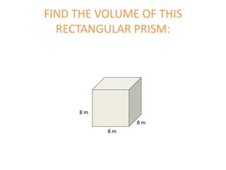 volume of rectangular prisms.pptx