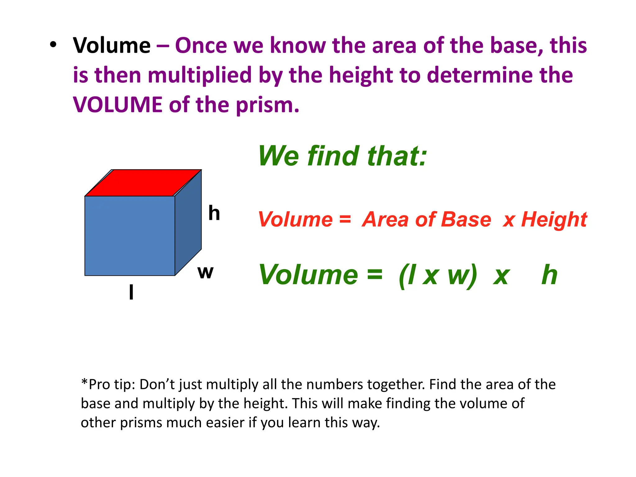 volume of rectangular prisms for elementary.pptx