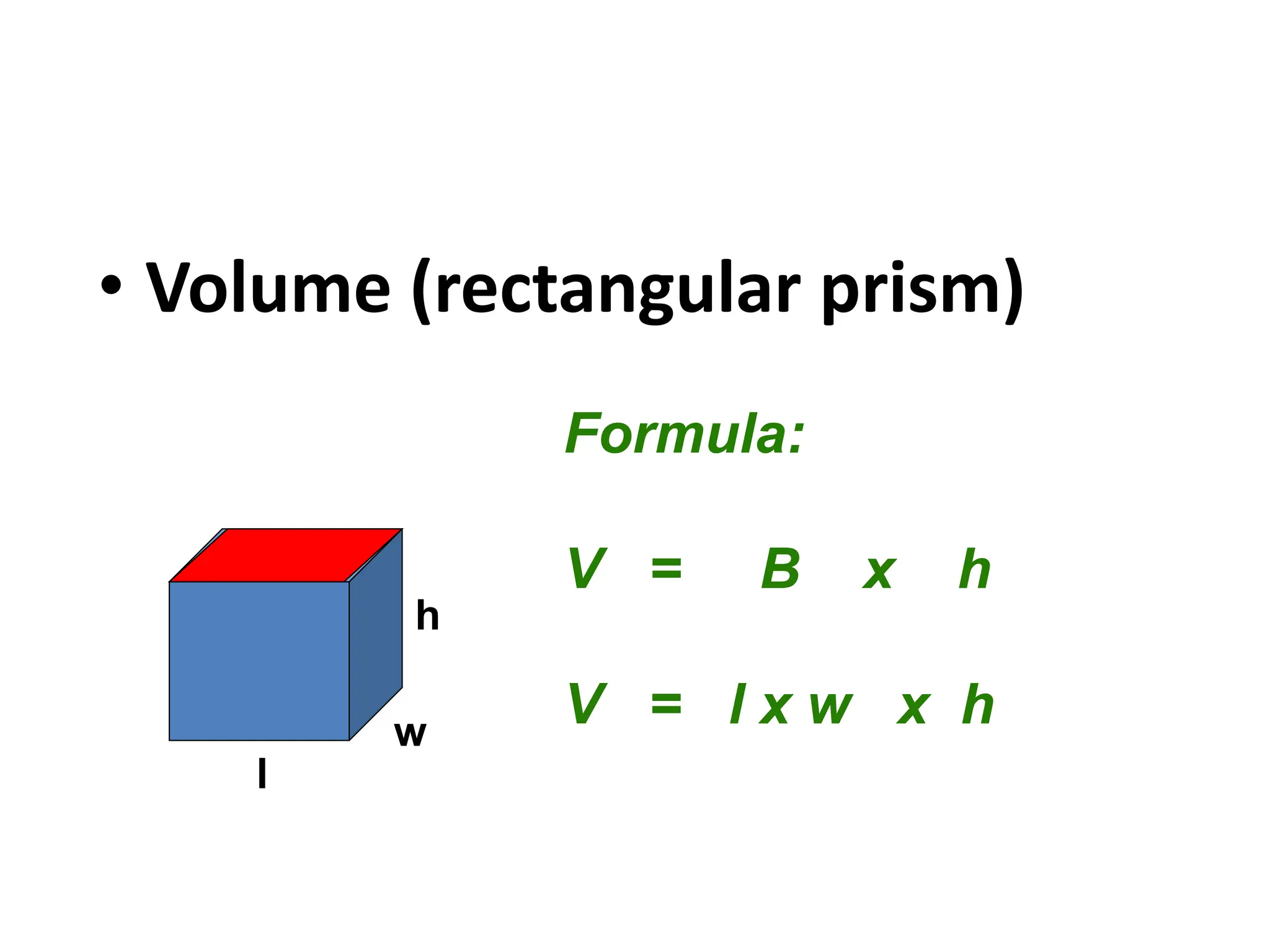volume of rectangular prisms for elementary.pptx