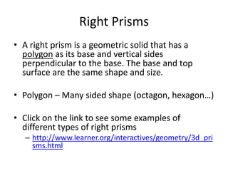 volume of rectangular prisms for elementary.pptx