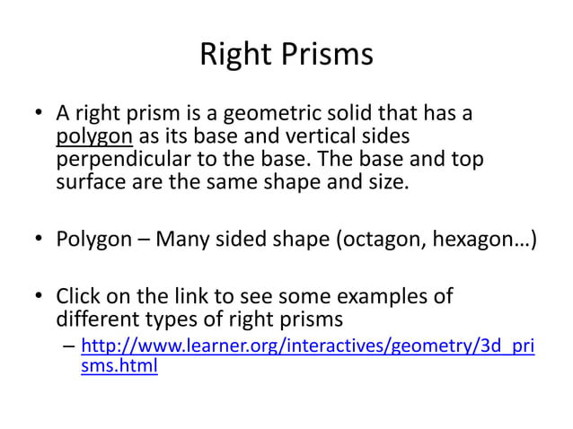 volume of rectangular prisms for elementary.pptx