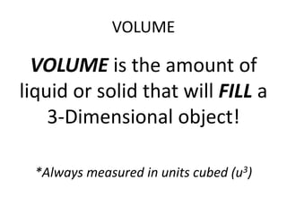 volume of rectangular prisms for elementary.pptx