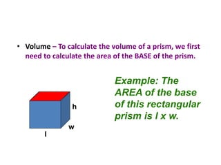 volume of rectangular prisms for elementary.pptx