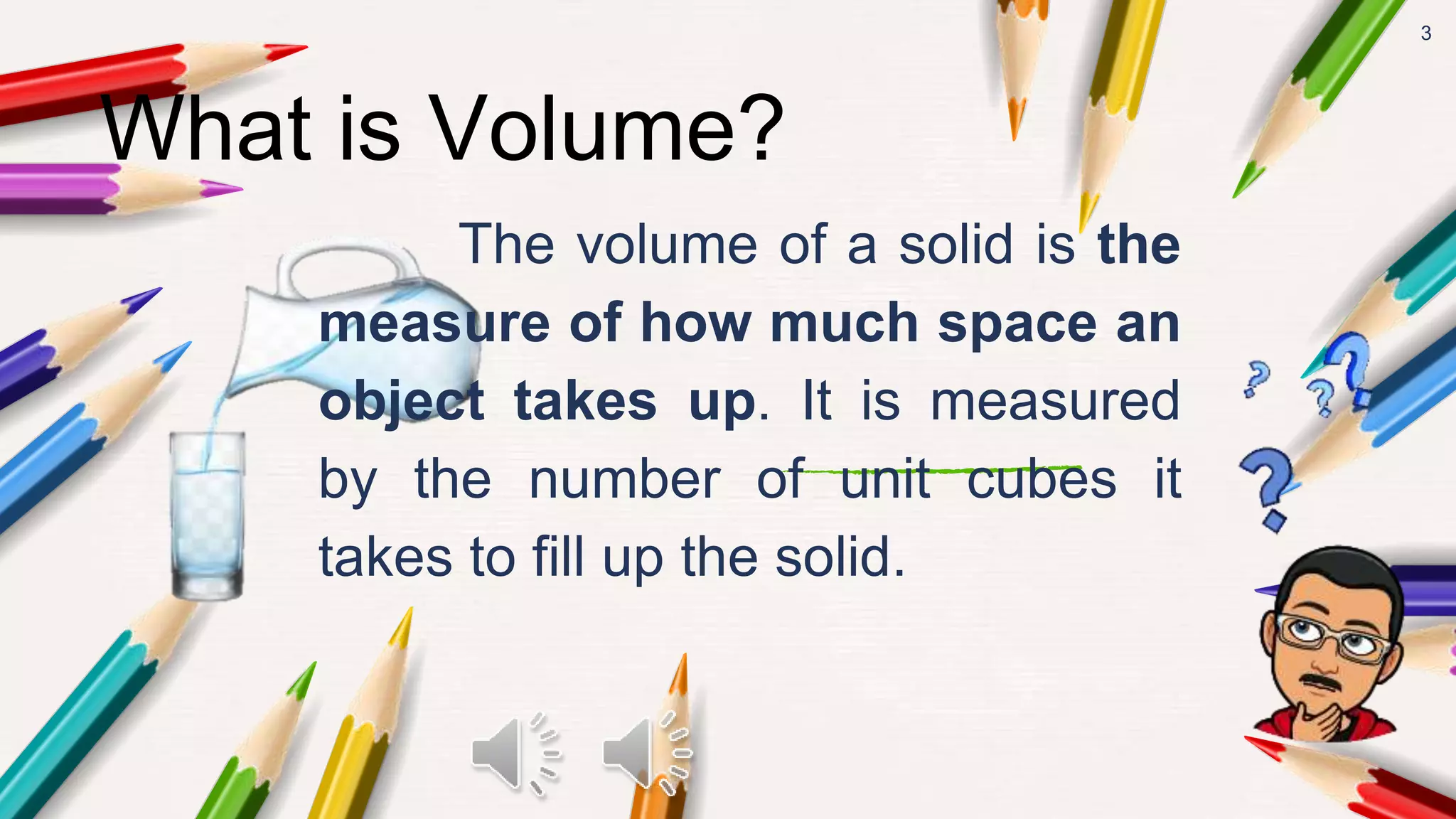 volume of solid figures.pptx