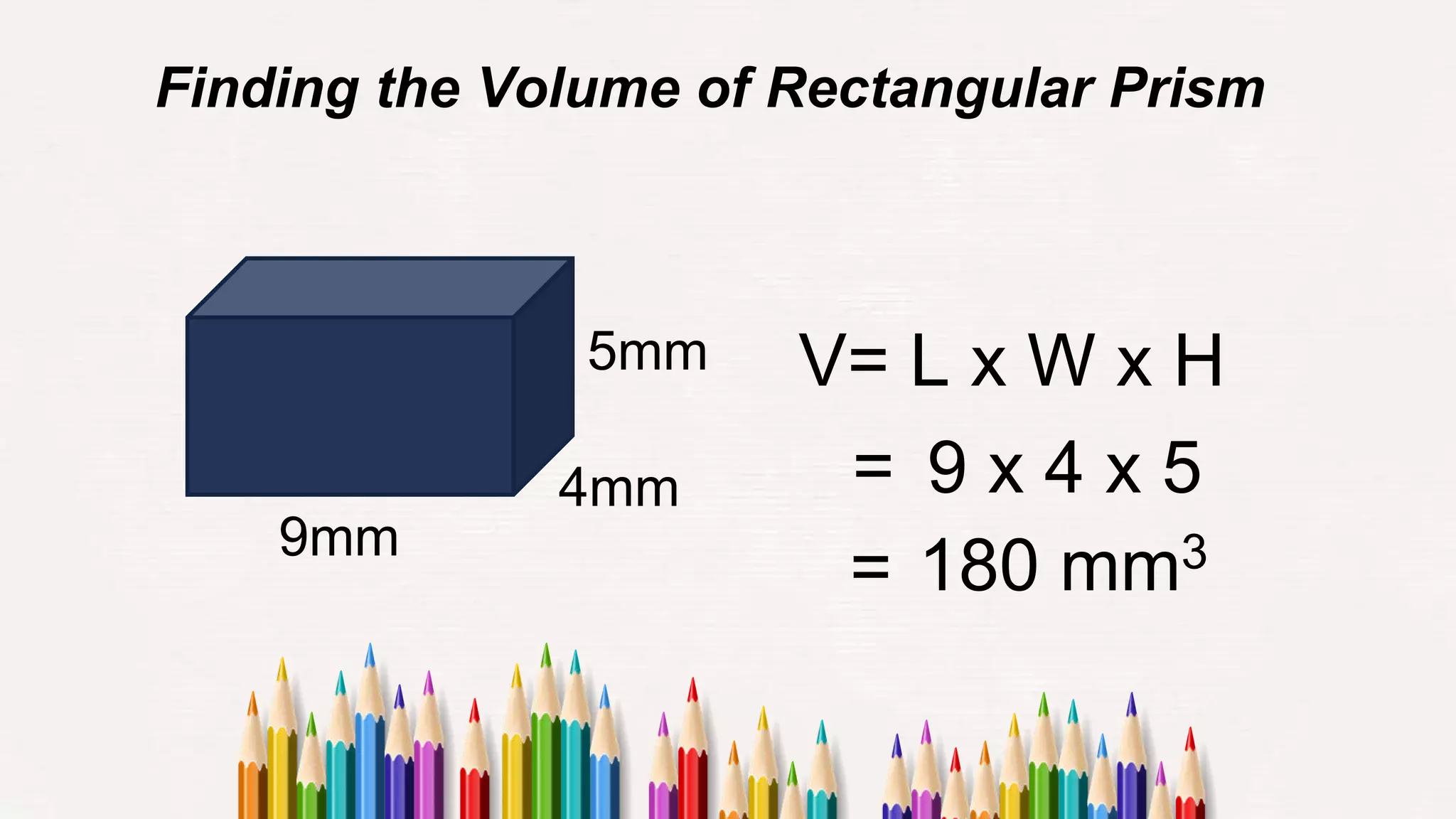 volume of solid figures.pptx