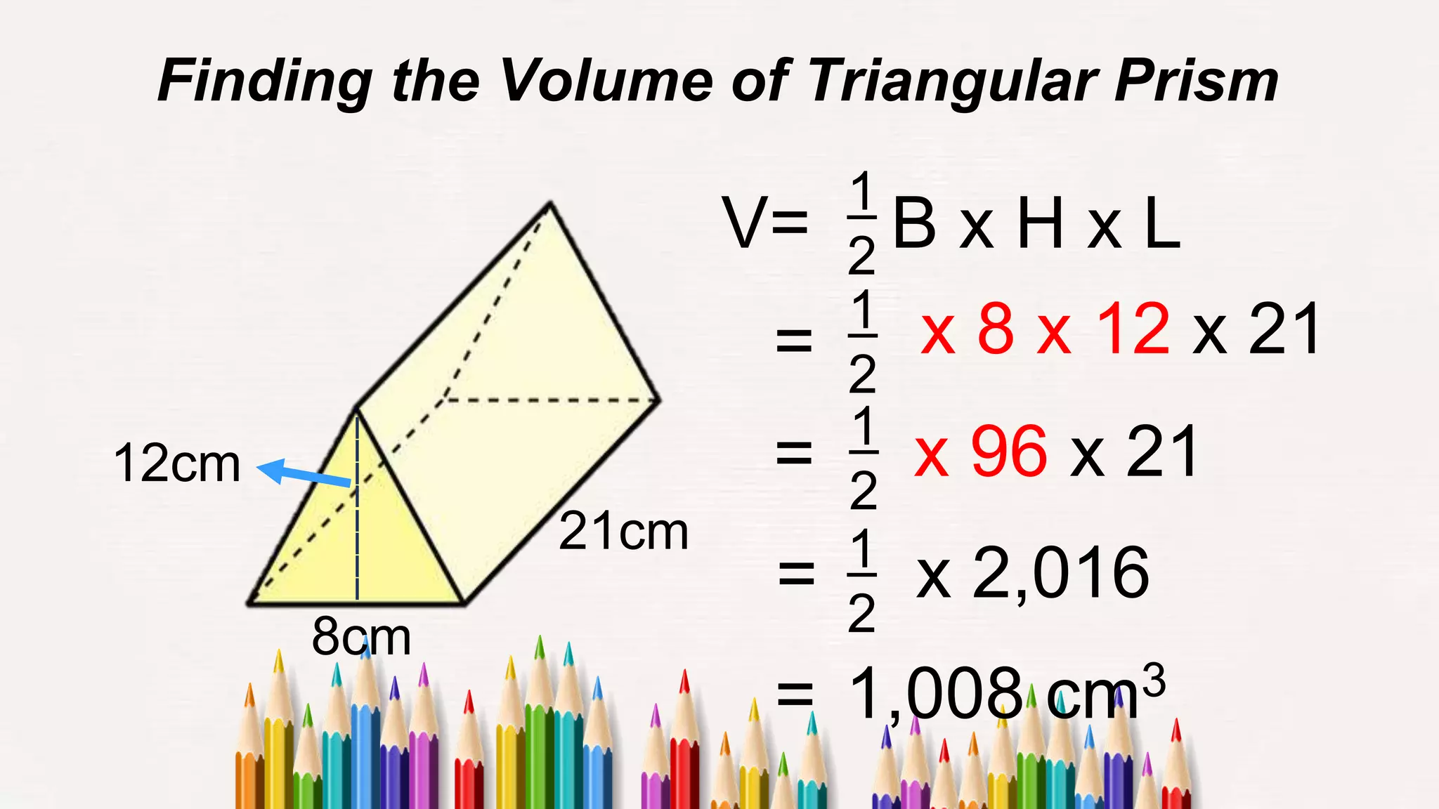 volume of solid figures.pptx