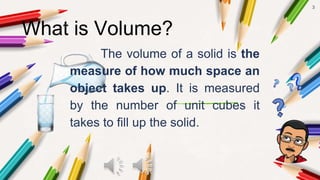 volume of solid figures.pptx