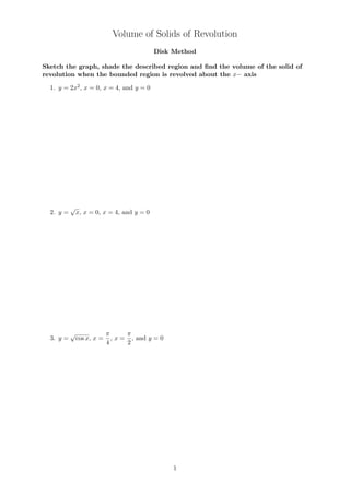 maths questions for 1st year student for | PDF