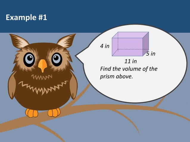 Volume presentation | PPT | 3-D Graphics | Computer Software and ...