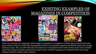 Volume presentation2 | PPT