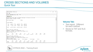 volumes-basics.pptx