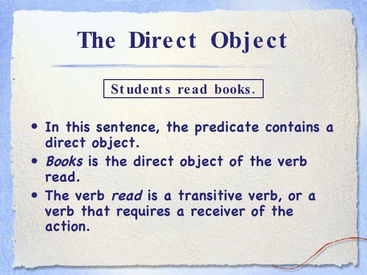 Diagramming_the_Direct_Object