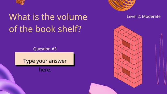 Volumes of Composite Solids Lesson for High School.pptx