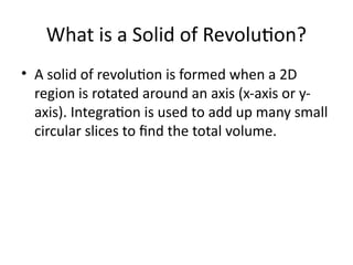 volume_solid_of_revolution_integration.pptx