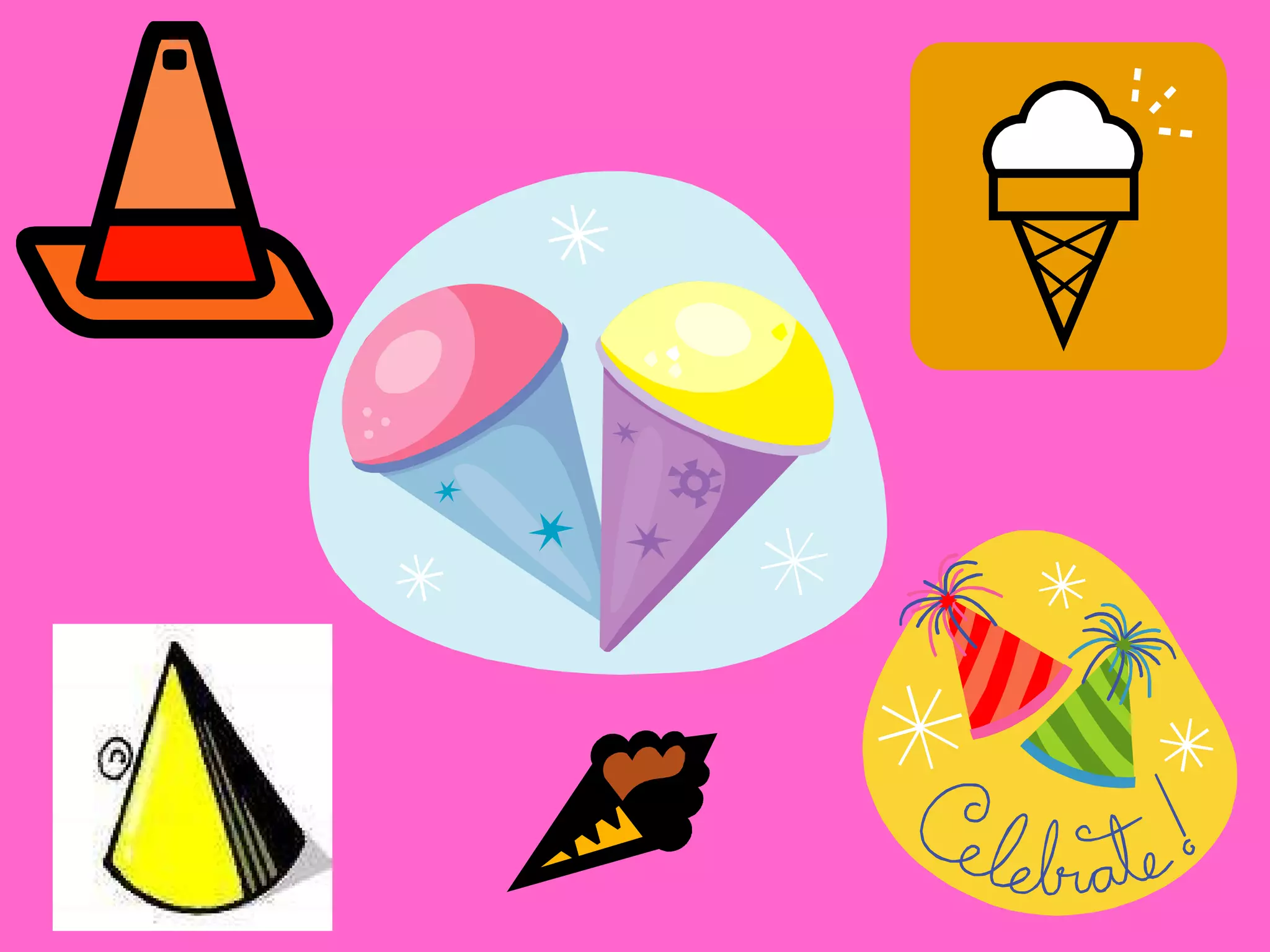 Volume- Mathematics | PPT