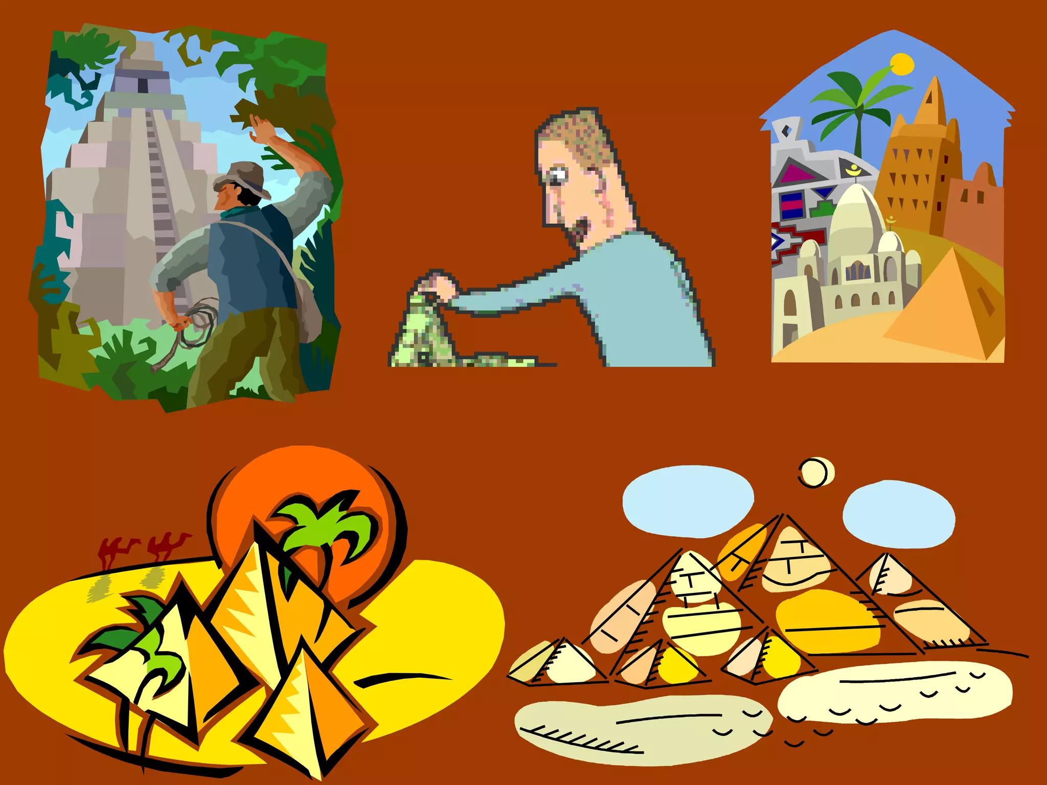 Volume- Mathematics | PPT